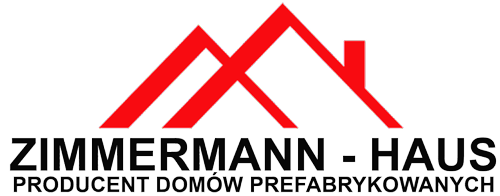 Aktualne oferty pracy w firmie budowlanej - Zimmermann-Haus